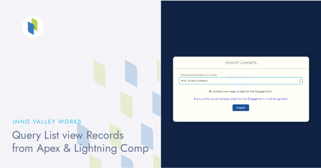 Salesforce Composite API: Create Record with Attachment