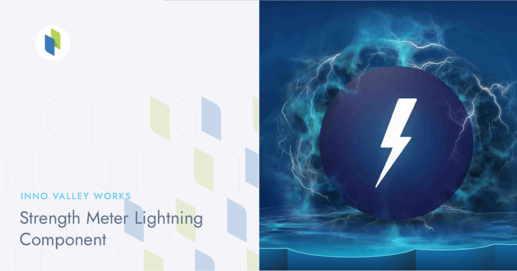 Salesforce GraphQL API Integration: Step-by-Step Guide