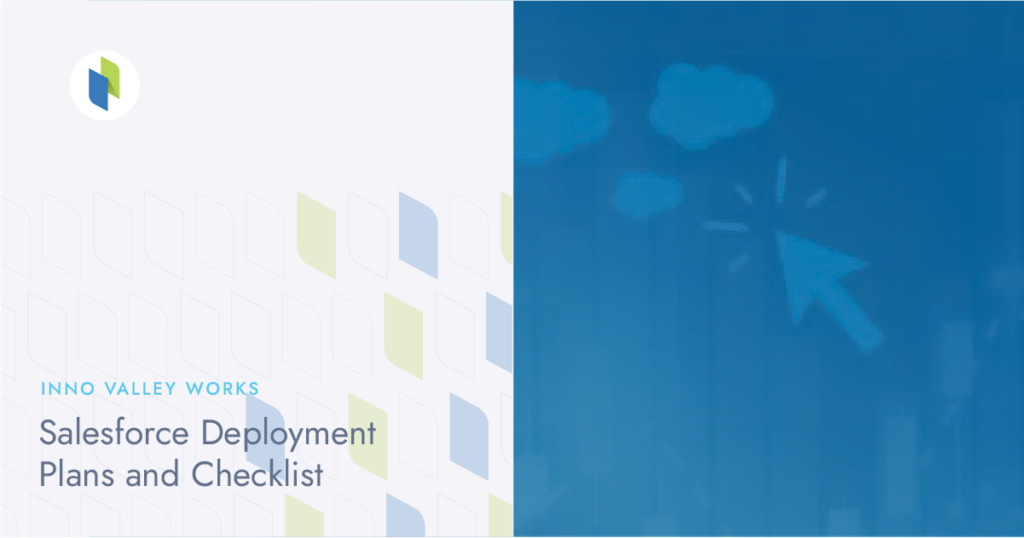 Salesforce Date Time Patterns Guide & Examples