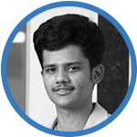 Our Team | Inno Valley Works