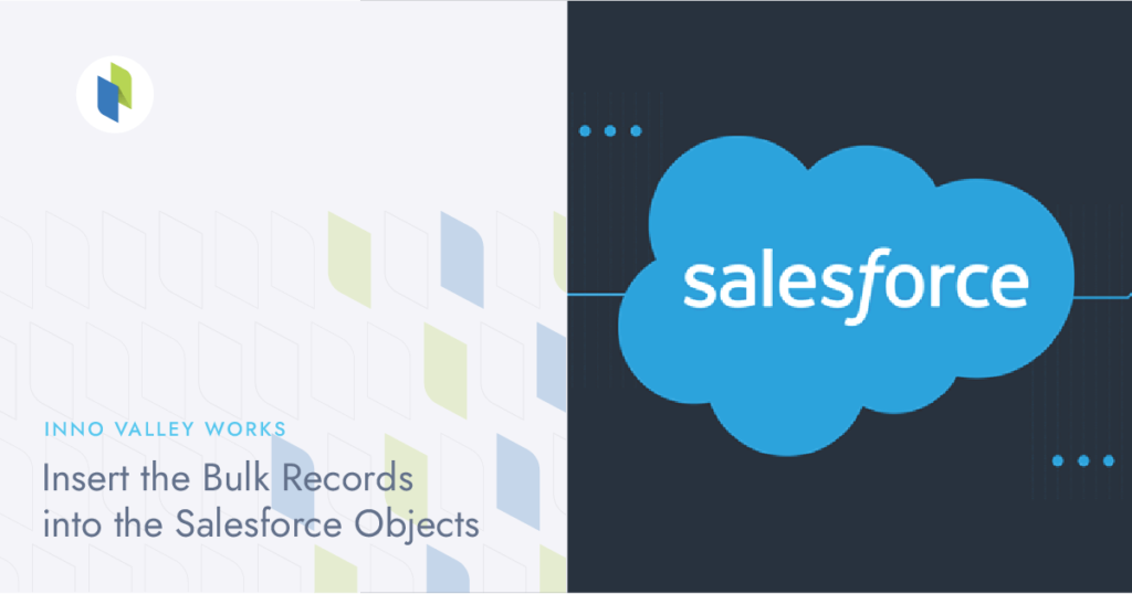 SOQL Query Generation From Reports - Salesforce
