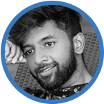 Our Team | Inno Valley Works