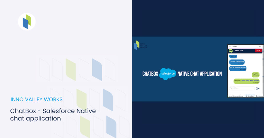Salesforce Composite API: Create Record with Attachment