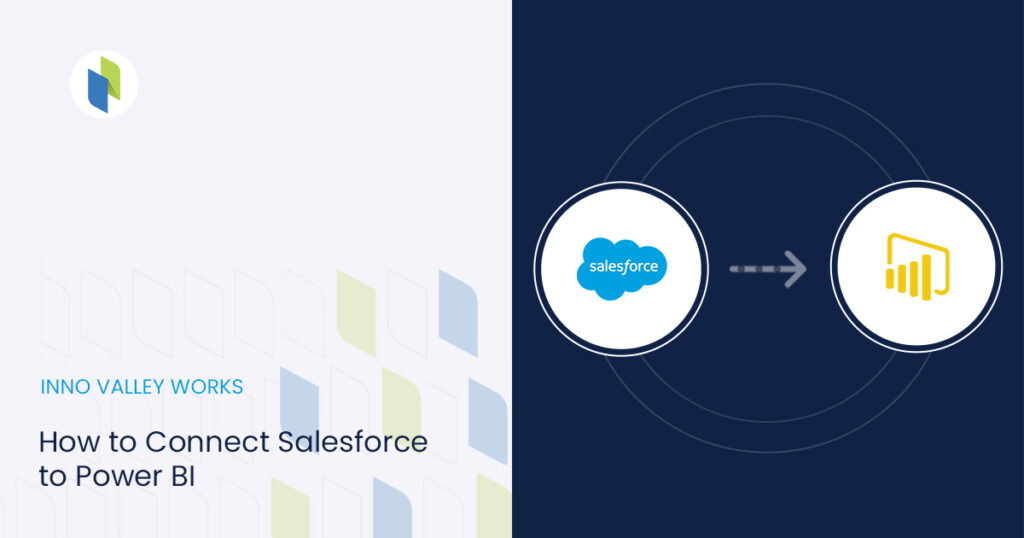 Salesforce GraphQL API Integration: Step-by-Step Guide
