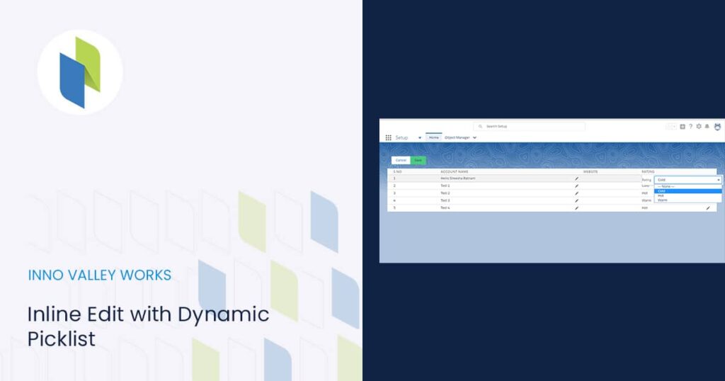 Google address Finder API | Inno Valley Works