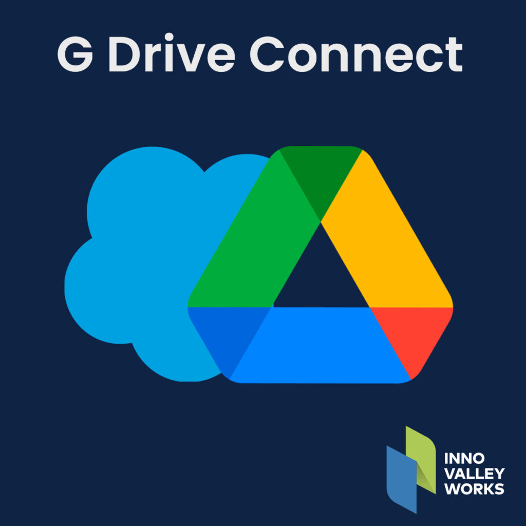 Products | Inno Valley Works