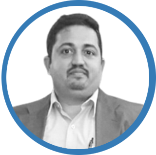 Our Team - Inno Valley Works