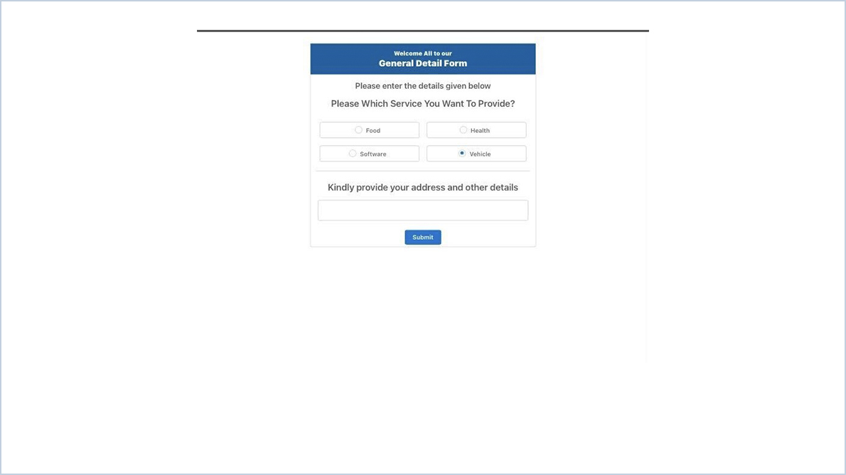 Mobile View Using Viewport in LWC Layouts