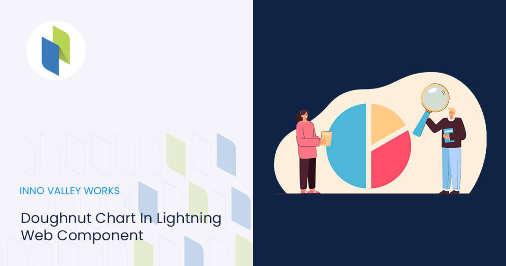 Salesforce GraphQL API Integration: Step-by-Step Guide