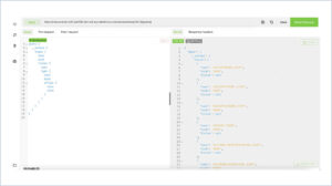 Salesforce GraphQL API Integration: Step-by-Step Guide