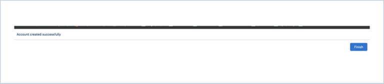 Multi-Select Picklist Values Using Flows | Guide