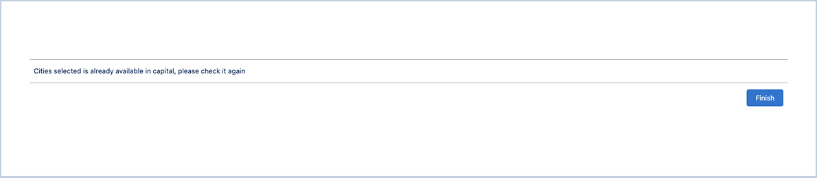 Handling Multi-Select Picklist Values Using Flows - Inno Valley Works Handling Multi-Select Picklist Values Using Flows - Inno Valley Works