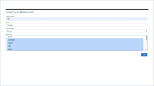 Multi-Select Picklist Values Using Flows | Guide