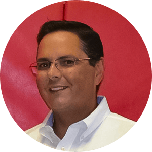 Inno Valley Works | Salesforce Consulting Company