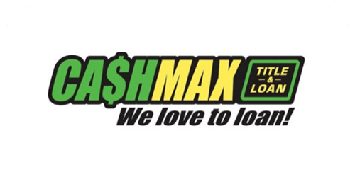 Inno Valley Works | Salesforce Consulting Company