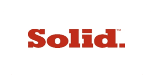 Inno Valley Works | Salesforce Consulting Company