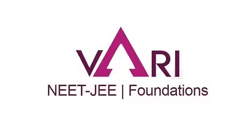 Inno Valley Works | Salesforce Consulting Company