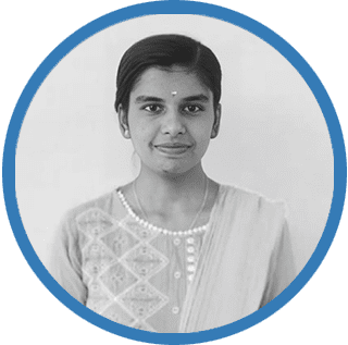 Our Team - Inno Valley Works