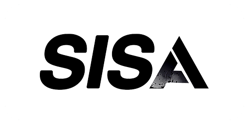 Inno Valley Works | Salesforce Consulting Company