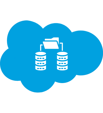 Data Migration & ETL - Inno Valley Works