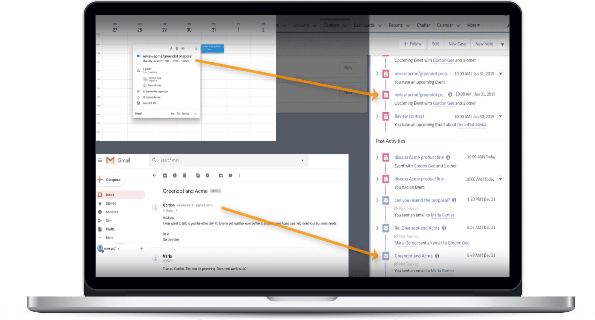 Einstein Tools - Inno Valley Works