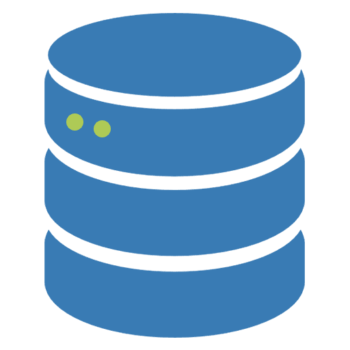 Salesforce Integration Solutions - Inno Valley Works