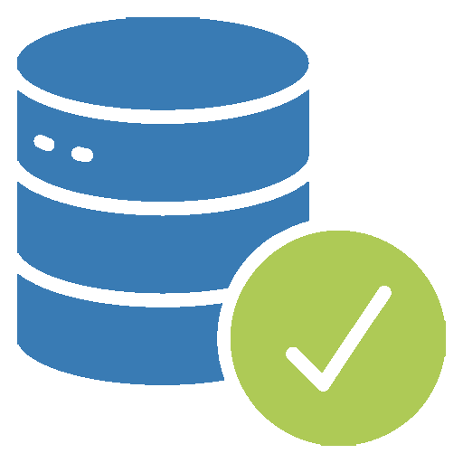 Salesforce Integration Solutions - Inno Valley Works