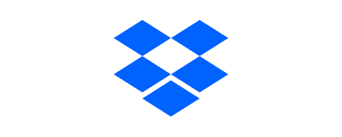 Salesforce Integration Solutions - Inno Valley Works