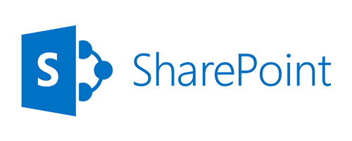 Salesforce Integration Solutions - Inno Valley Works