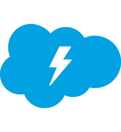 Salesforce Lightning Migration - Inno Valley Works
