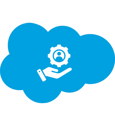 Salesforce Managed Services - Inno Valley Works