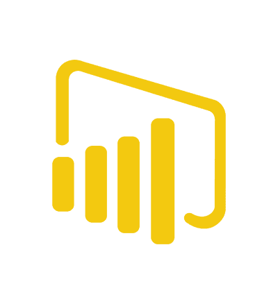 Power BI Services - Inno Valley Works