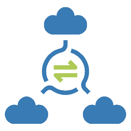 Salesforce Managed Services - Inno Valley Works