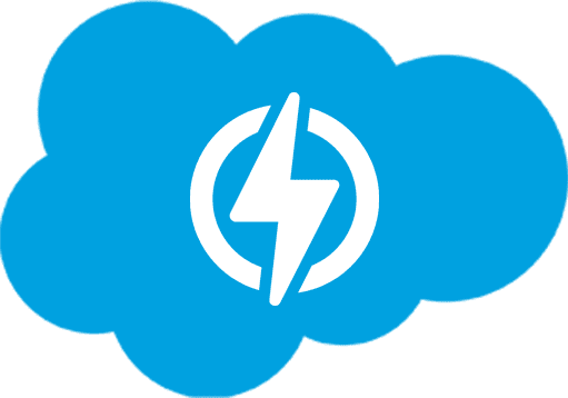 Business User Training - Inno Valley Works