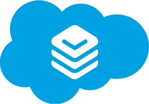 Business User Training - Inno Valley Works