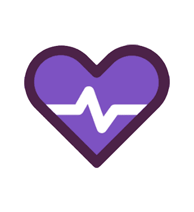 Healthcare for Salesforce Health Cloud - Inno Valley Works