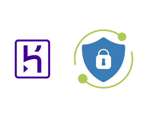 Salesforce Heroku Inno Valley Works 7548