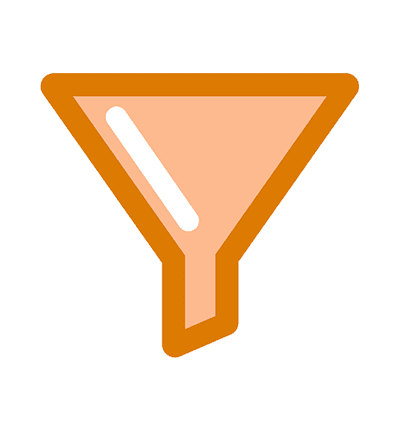 Salesforce Pardot - Inno Valley Works