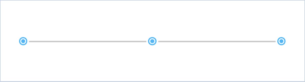 Progress Bar with Animation in Salesforce UI