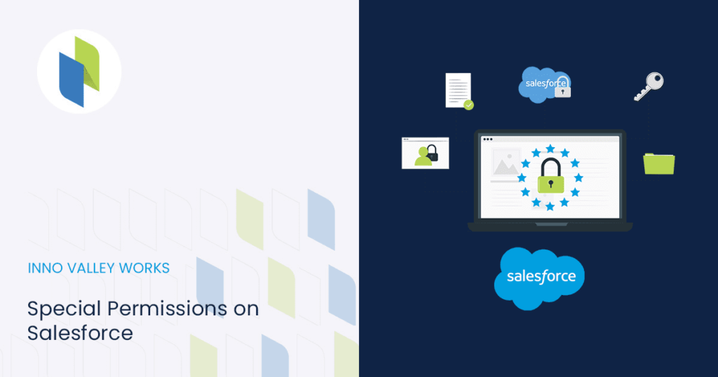 Salesforce Return Email Verification Guide