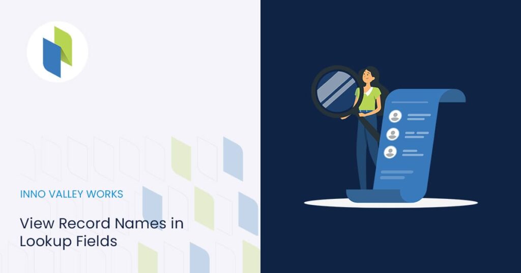 Connect Aws S3 To Tableau Easy Integration