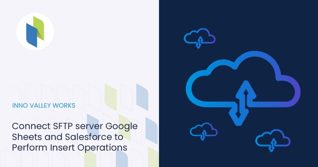 Secure Salesforce Integration with JWT Token - Guide