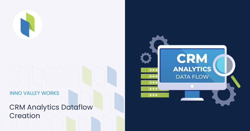 Salesforce GraphQL API Integration: Step-by-Step Guide