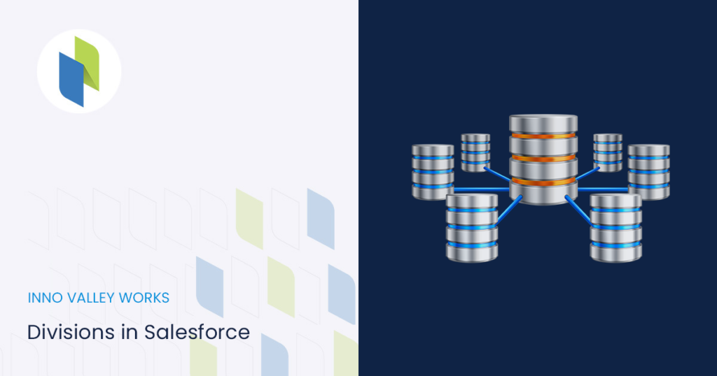 Connect Aws S3 To Tableau Easy Integration