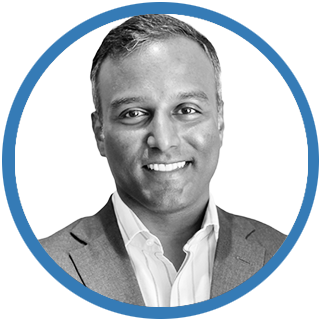 Our Team - Inno Valley Works